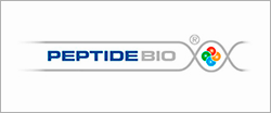 CARDIOGEN PEPTIDE BIO - A Khavinson's peptide bioregulator for the ...