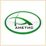 LAVITOL DIHYDROQUERCITIN - natural antioxidant.